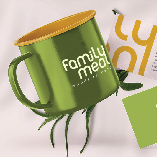 The Bridge Brands – Transformative Branding + Design for Food & Beverage