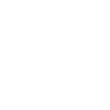 Let’s design your package. – The Bridge Brands